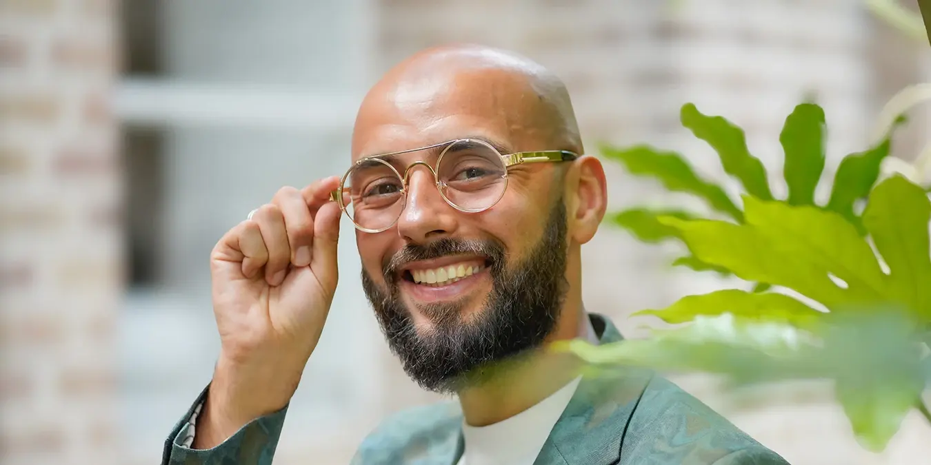 Kansengelijkheid is een selffulfilling prophecy